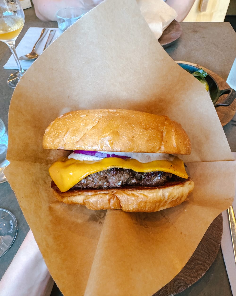 21 Unique Things to Do in Copenhagen