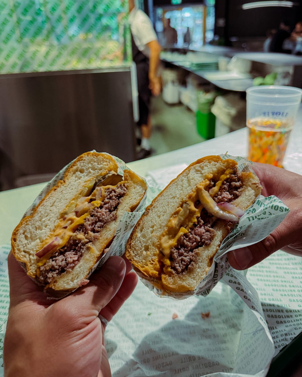 21 Unique Things to Do in Copenhagen