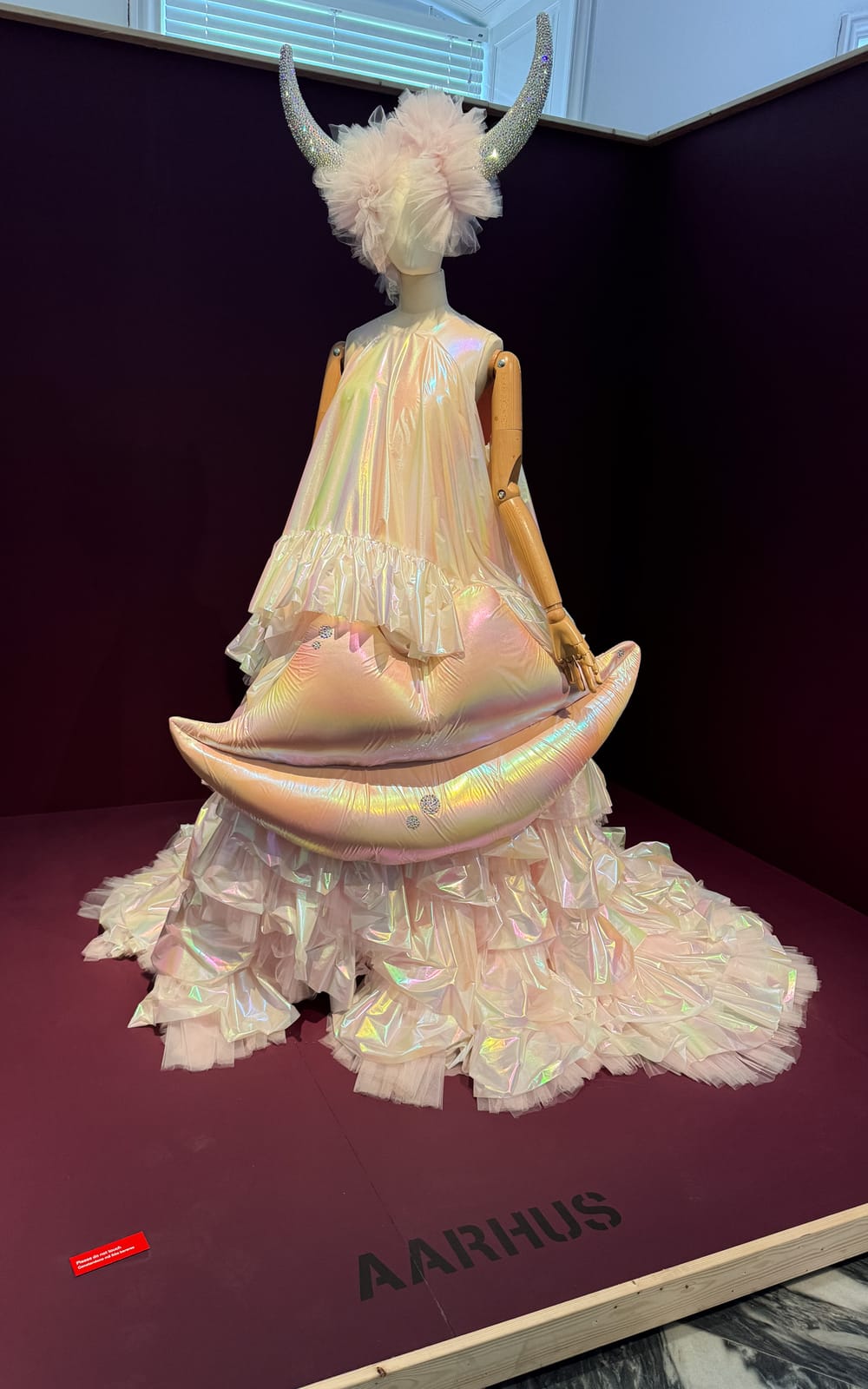 21 Unique Things to Do in Copenhagen