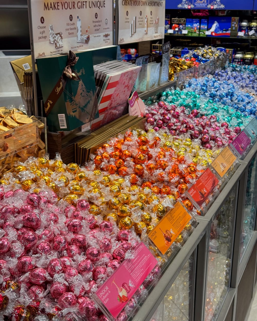 21 Top Things to do in Zermatt in Winter