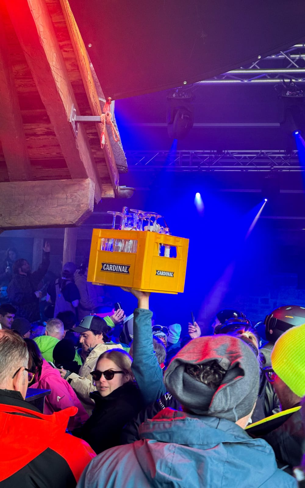 18 Fun Things to Do in Zermatt for Non-Skiers