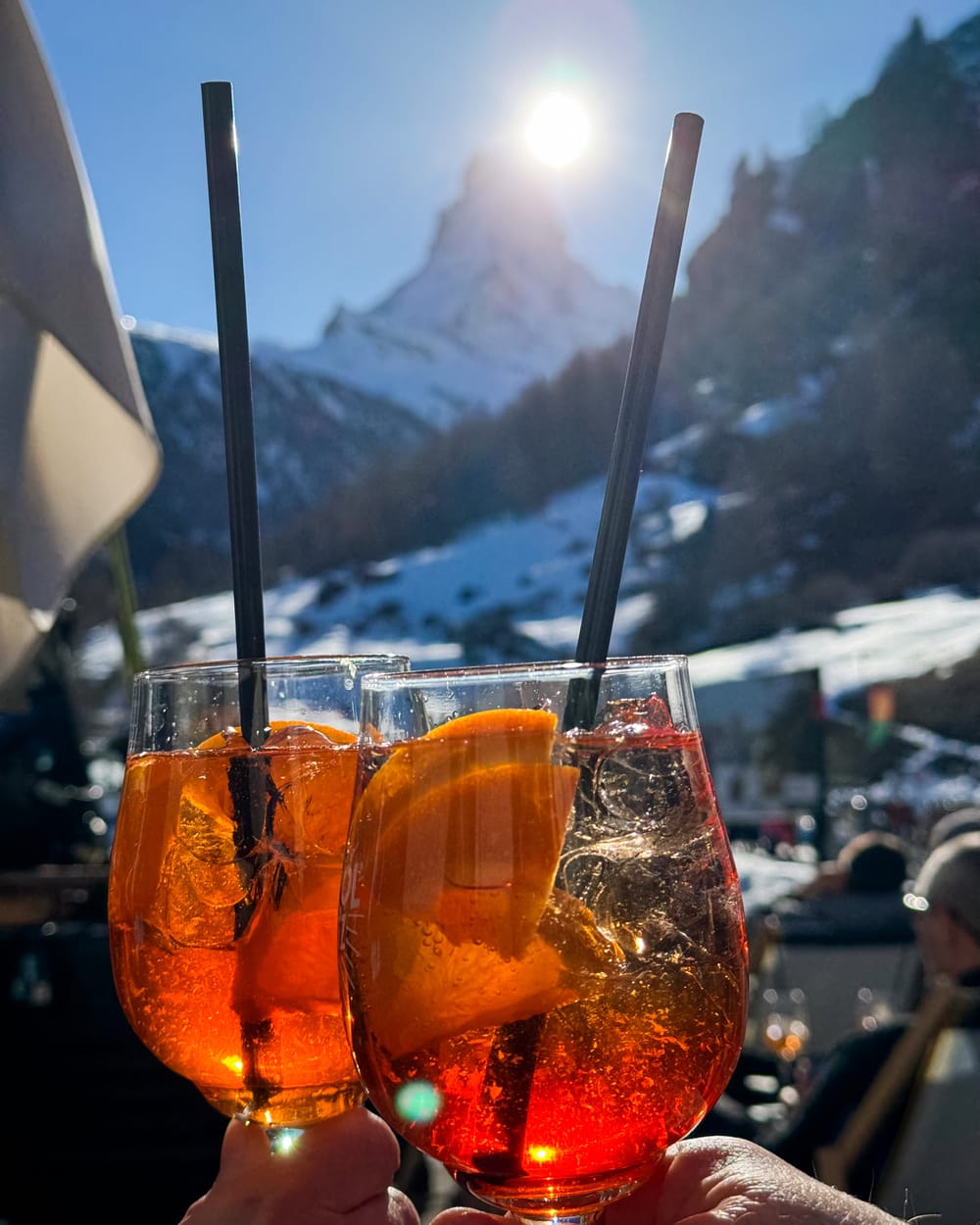 18 Fun Things to Do in Zermatt for Non-Skiers