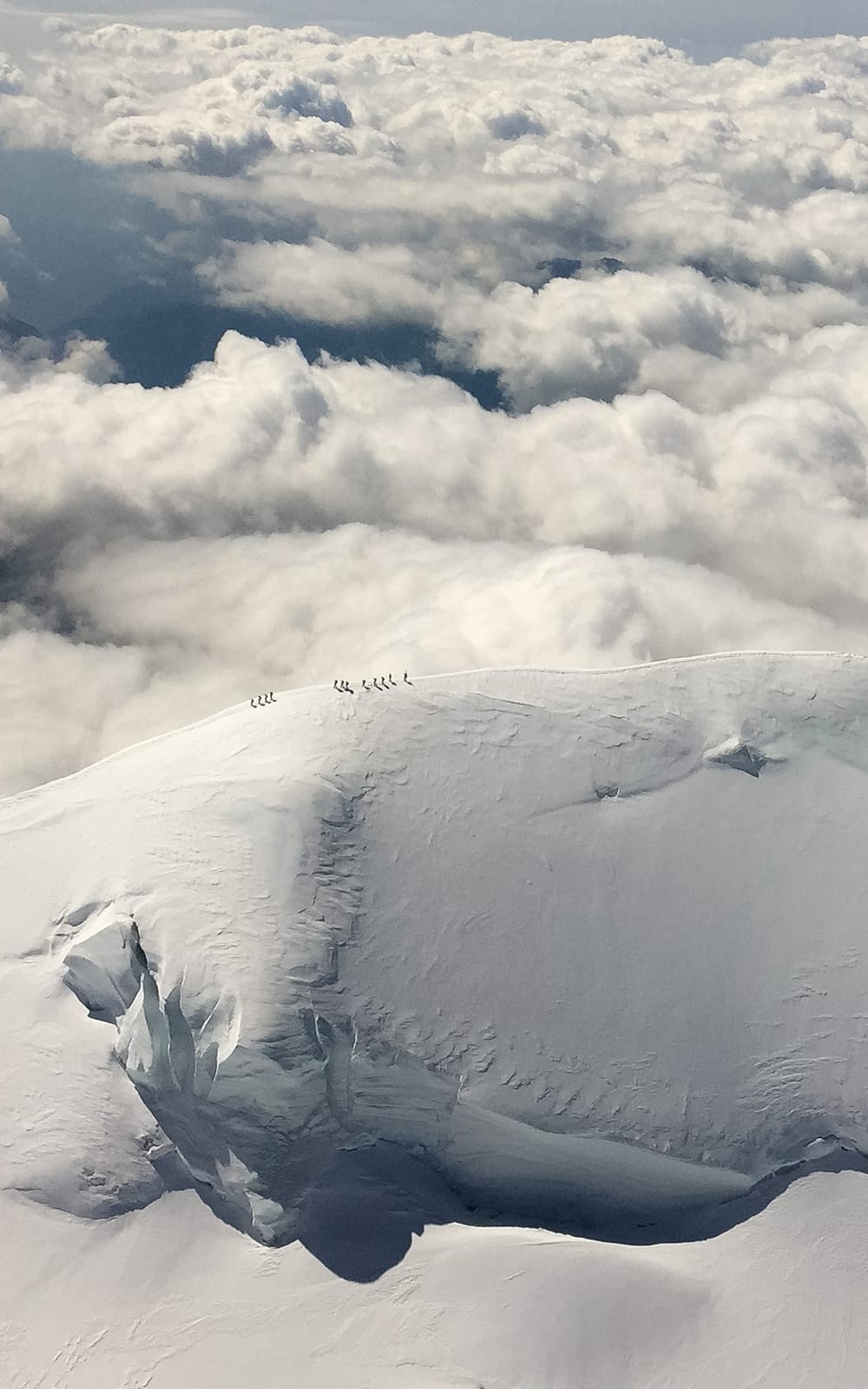 18 Fun Things to Do in Zermatt for Non-Skiers