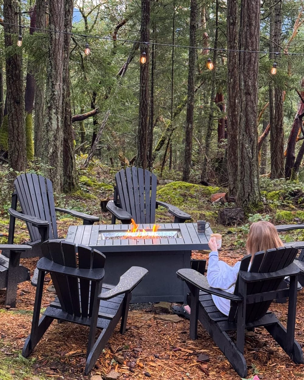 34 Best Things to do in Salt Spring Island, BC