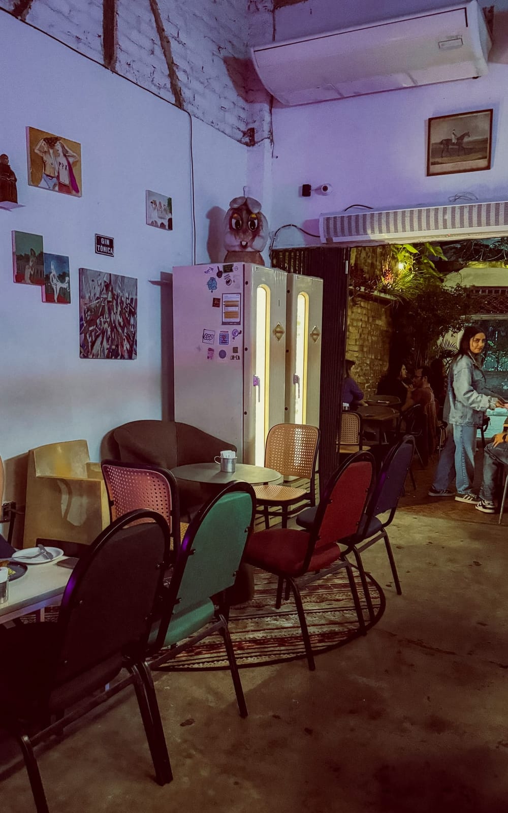 12 Best Bars in Rio de Janeiro for Music & Socializing