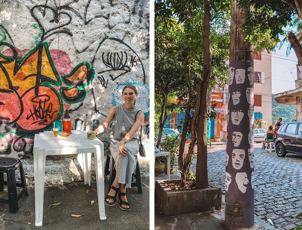 9 Best Bars in Rio De Janeiro for Music and Socializing