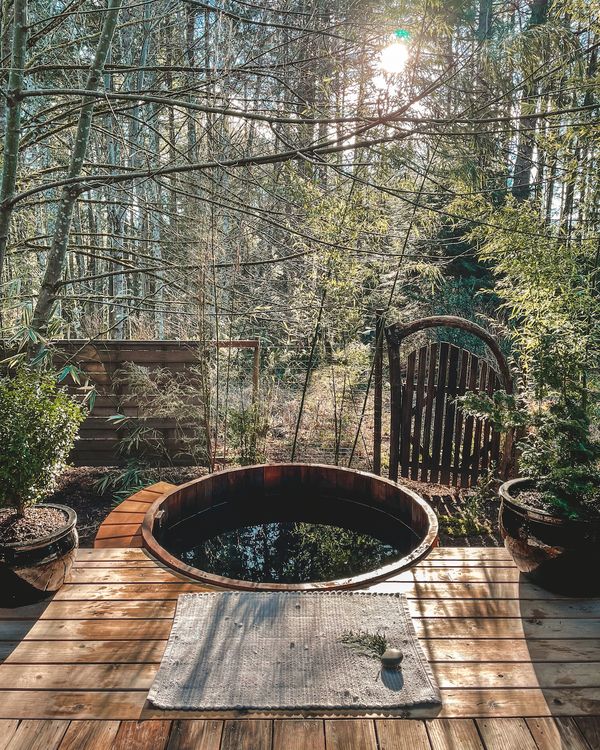 34 Best Things to do in Salt Spring Island, BC