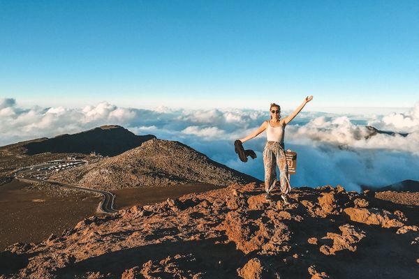 42 Fun Adventure Ideas For Your Next Trip