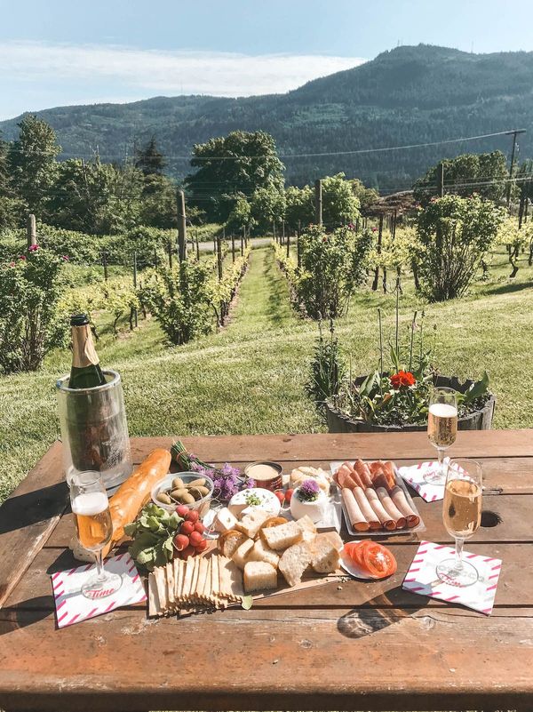 29 Relaxation Travel Ideas to Clear Your Mind