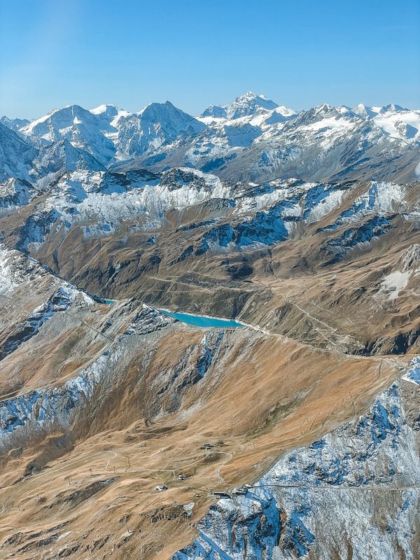 12 Fun Things to do in Zermatt in Summer