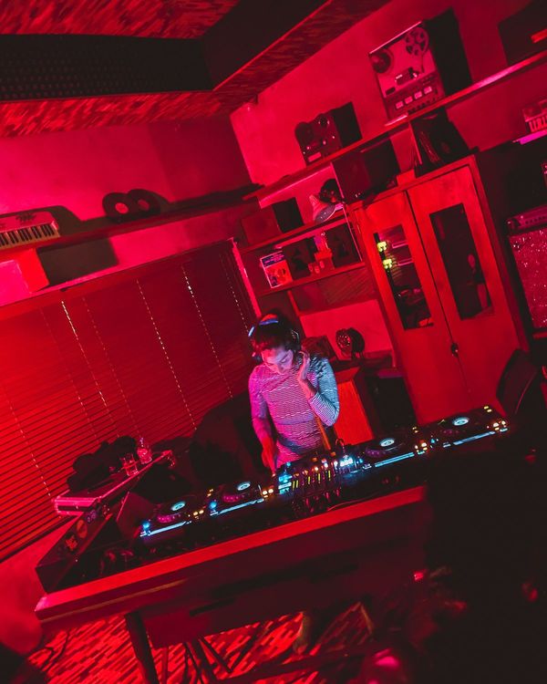 19 Fun Things to Do in Roma Norte, Mexico City