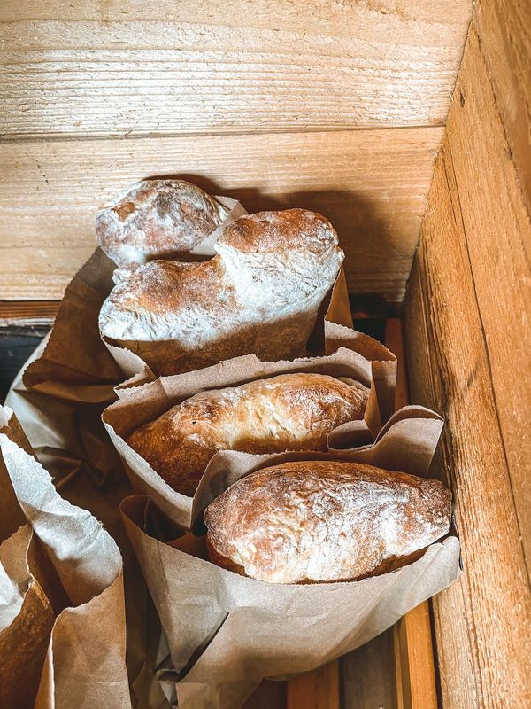 5 Pender Island Restaurants You Have to Try