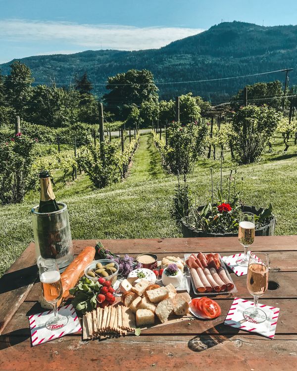 34 Best Things to do in Salt Spring Island, BC