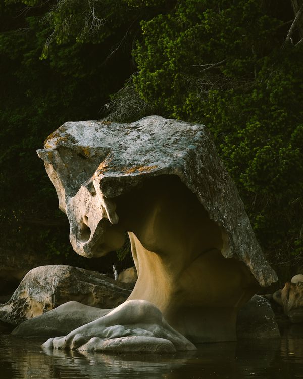 14 Best Things to do on Gabriola Island, BC