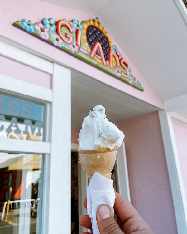 34 Best Things to do in Salt Spring Island, BC