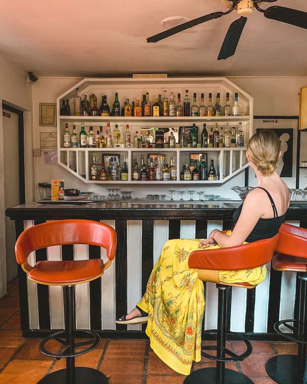 1 Week St. Lucia Itinerary for Fun & Relaxation