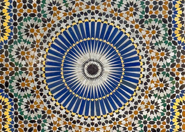 18 Unique Things to Do in Marrakech Morocco