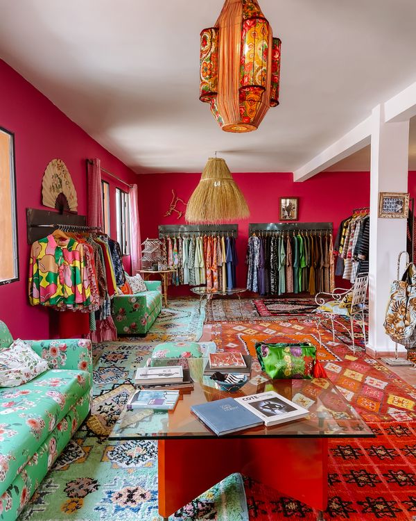 13 Hidden Gems in Marrakech Morocco