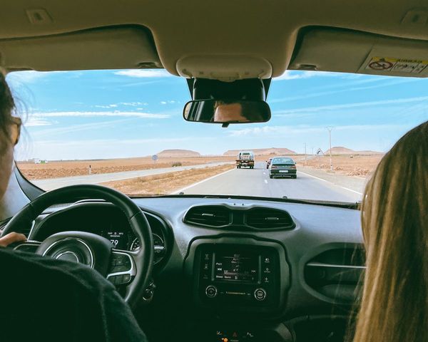 7 Day Morocco Itinerary for Adventure, Culture & Nature