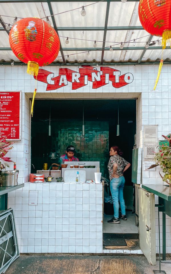 19 Fun Things to Do in Roma Norte, Mexico City