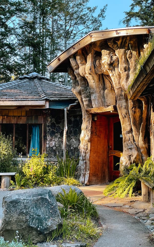 45 Unique Cultural Experiences to Inspire Your Next Trip