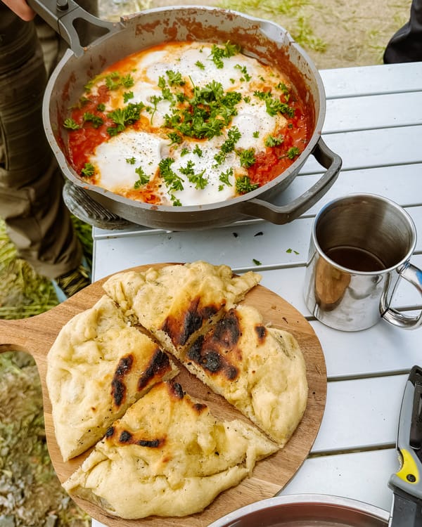 8 Fun Things to Do on Quadra Island, BC