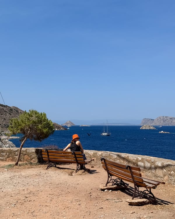 18 Fun Things to Do in Hydra, Greece