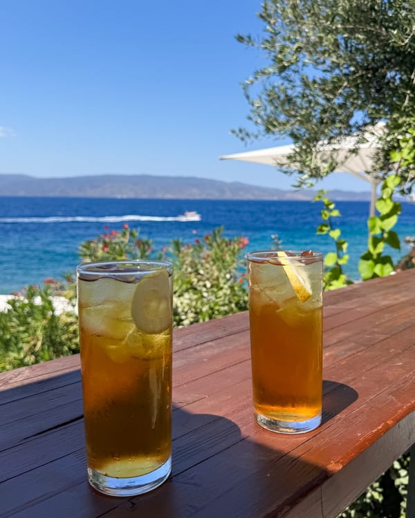 3 Day Hydra, Greece Itinerary for a Unique Island Getaway