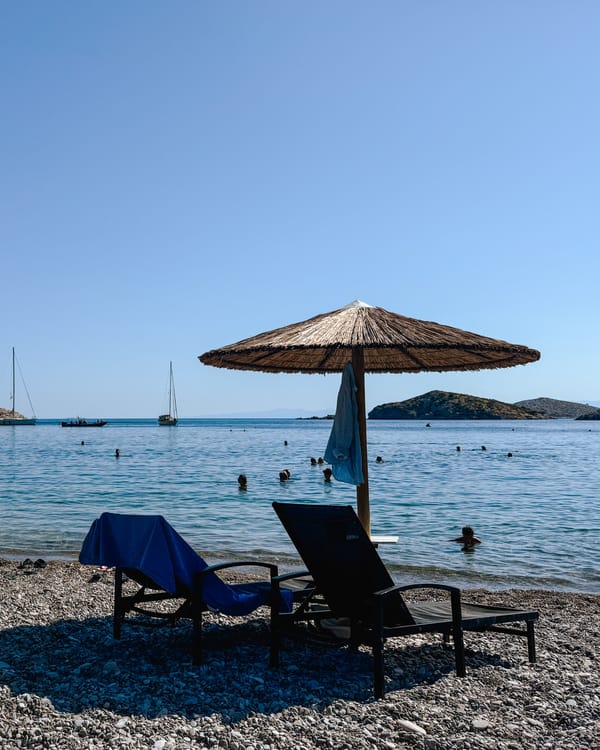 18 Fun Things to Do in Hydra, Greece