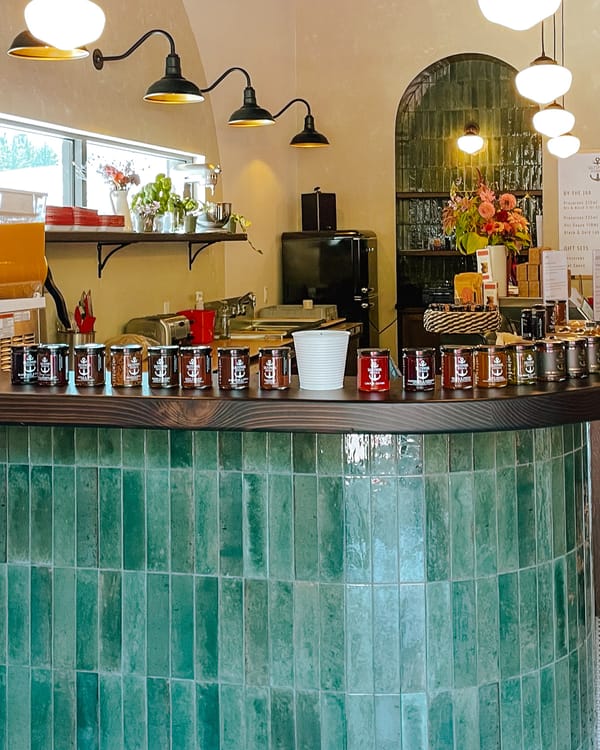 Salt Spring Island Itinerary for a Weekend Getaway