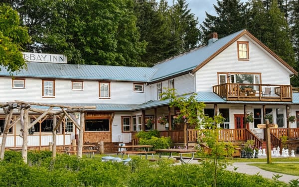 11 Amazing Things to Do in Polanco, Mexico City