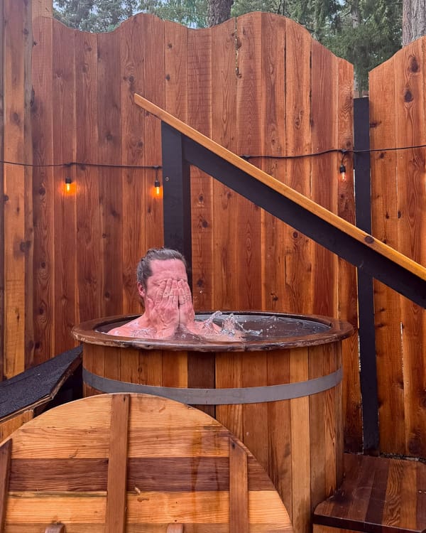 34 Best Things to do in Salt Spring Island, BC