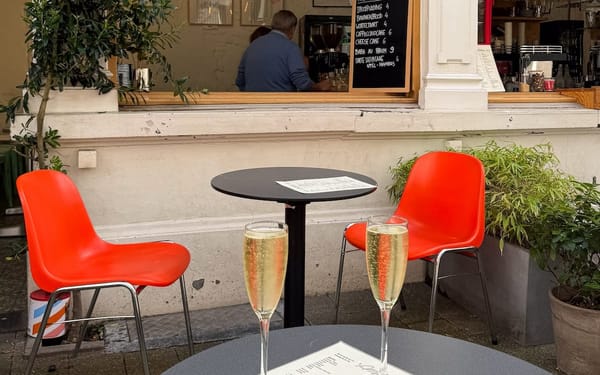 11 Amazing Things to Do in Polanco, Mexico City