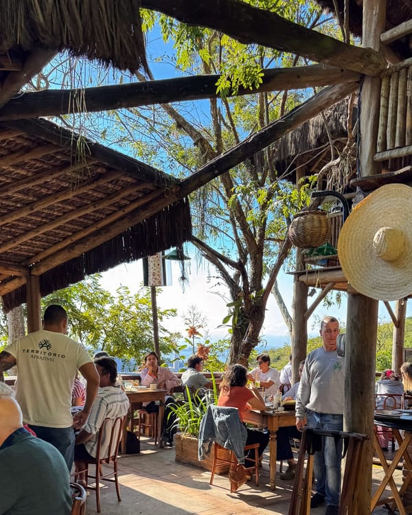 21 Top Things to See and Do in Rio de Janeiro