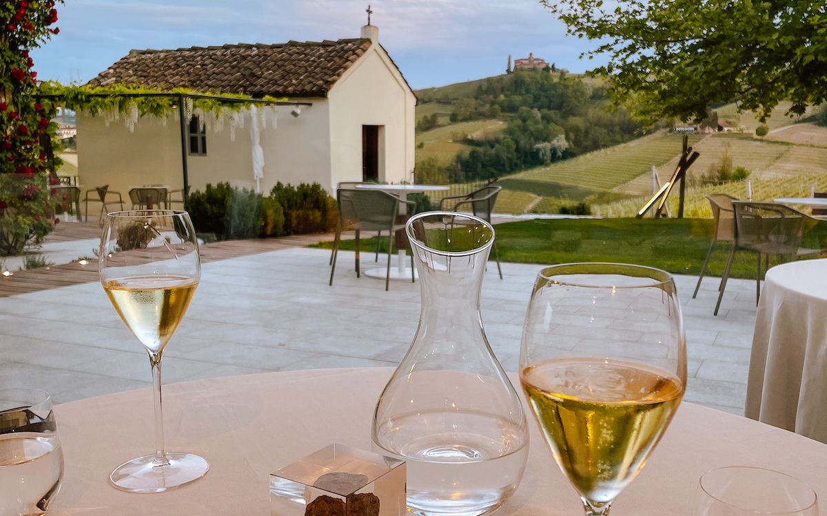 3 Days in Provence - Hilltop Villages & Culinary Gems