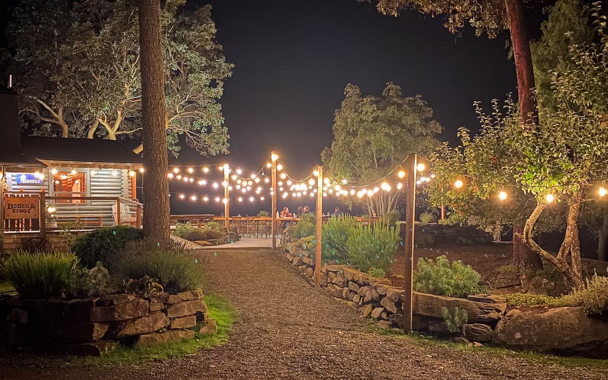 11 Amazing Things to Do in Polanco, Mexico City