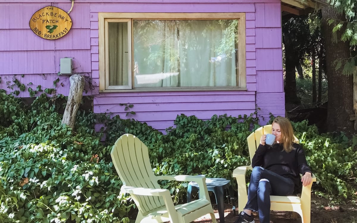 11 Amazing Things to Do in Polanco, Mexico City